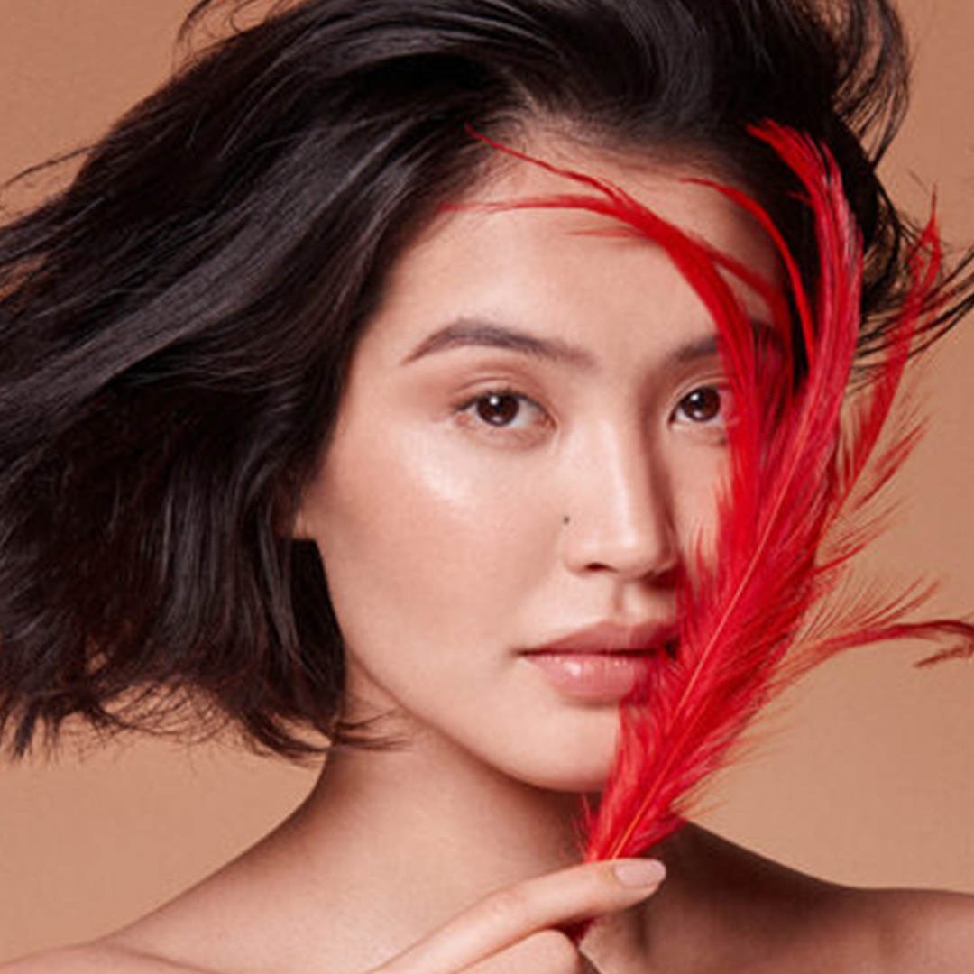 2023 - BENEVOLENCE JP Co., Ltd. (Benevolence Japan)